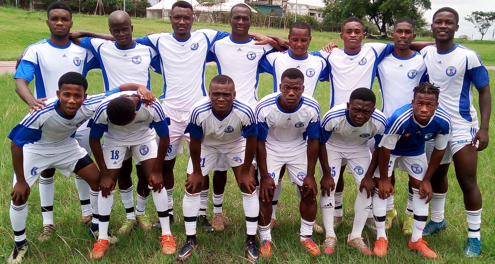 Actualités – MORNING STAR